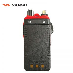 วิทยุสื่อสาร YAESU FT-24RS - RICHWAVE