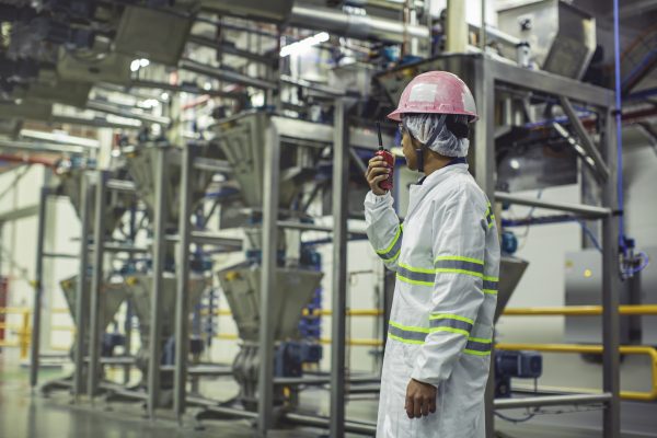 Richwave ตัวแทนจำหน่าย วิทยุสื่อสาร ICOM เครื่องแท้ถูกกฎหมาย