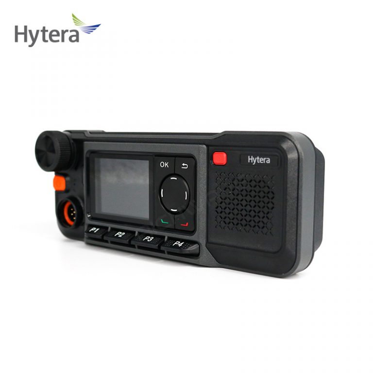 วิทยุสื่อสารใส่ซิม HYTERA (POC) MNC360 - RICHWAVE